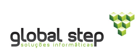 GlobalStep